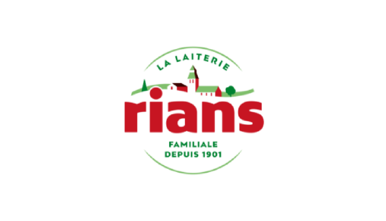 Our Customers - Industrie 4.0 & OEE Performance