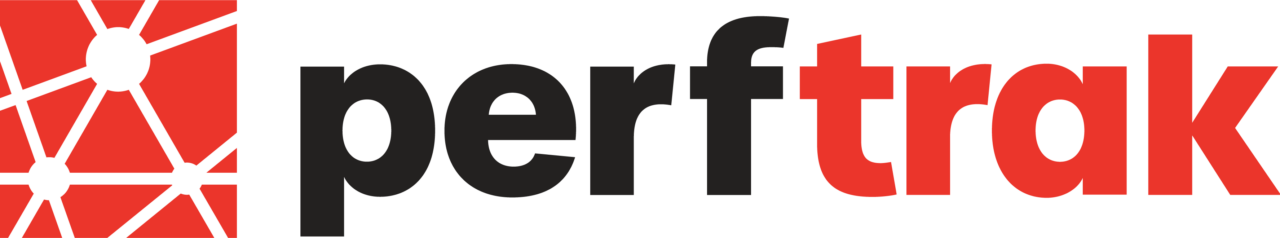 PerfTrak - TEEPTRAK - Connect to your industrial potential