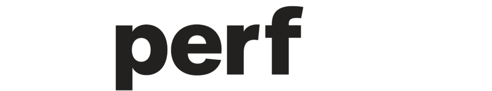 PerfTrak - TEEPTRAK - Connect to your industrial potential