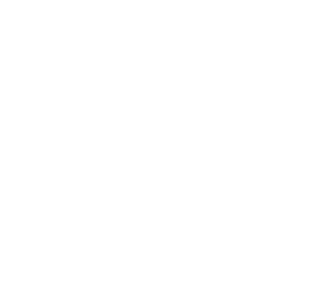 PerfTrak - TEEPTRAK - Connect to your industrial potential