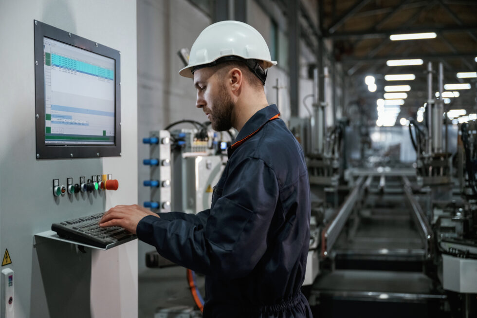 Hoshin Kanri : Comprendre et Appliquer la Méthode pour une Stratégie ...