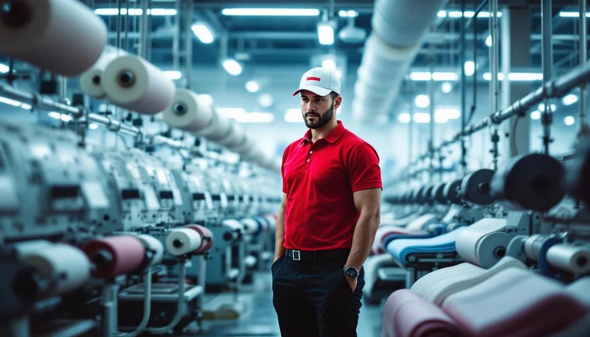 Oee Calculation Excel Formula | OEE Optimized Guide