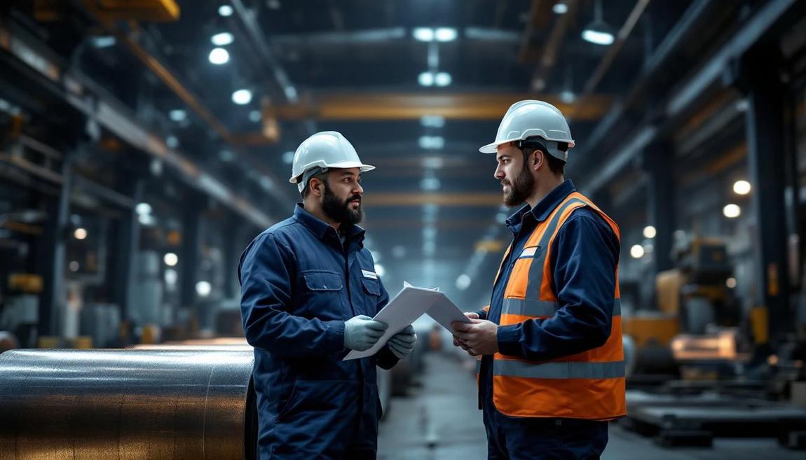 Oee wert definition | Guide OEE TeepTrak