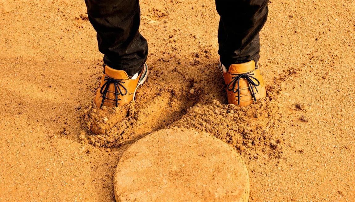 OEE Calculation : Comprendre et Améliorer | Guide TeepTrak